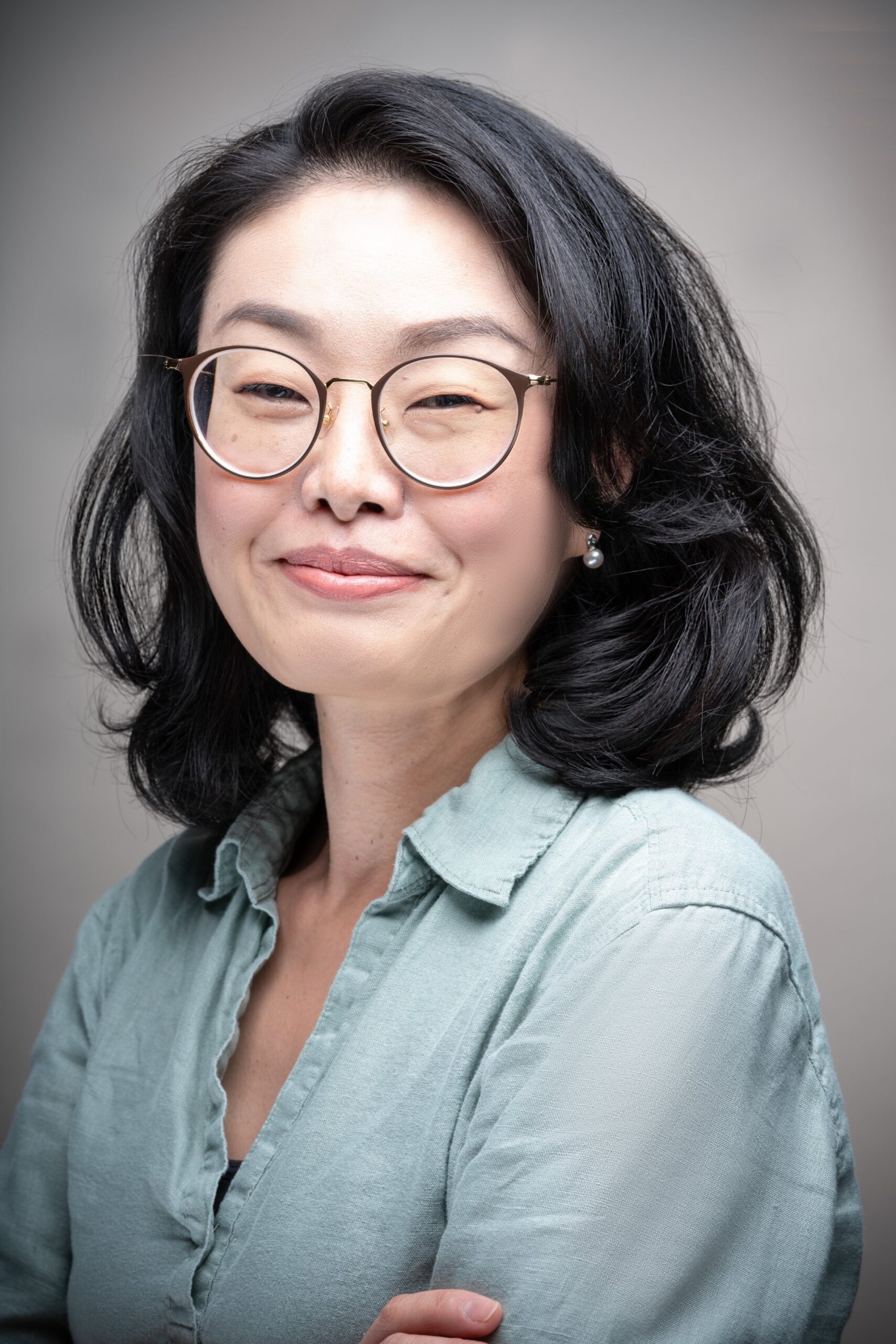 Chicago Society of Biblical Research